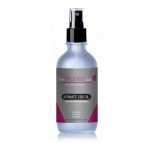 Intimate CBD oil all natural. THC Free. Made in USA