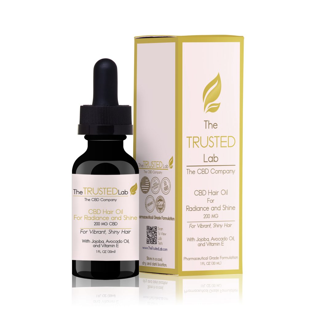 Delta 8 Tincture with 1500mg of D8 Extract | All Natural | Made in America