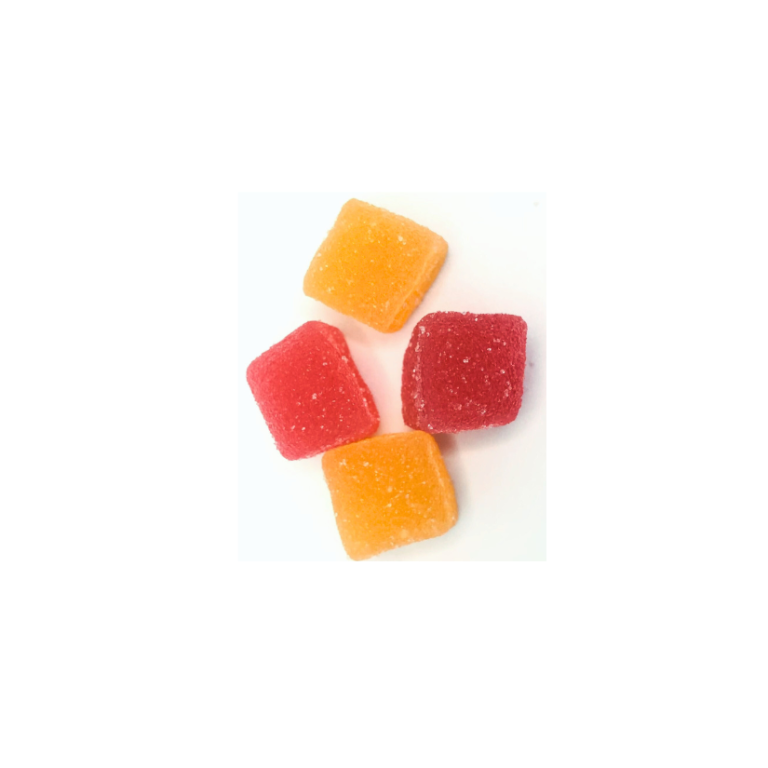 Try our new CBN Gummies for Sleep | The Trusted Lab